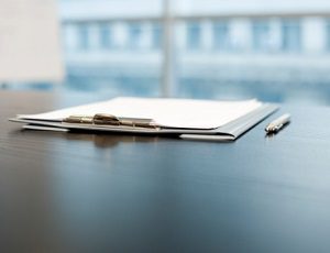 Creating the Offering Document