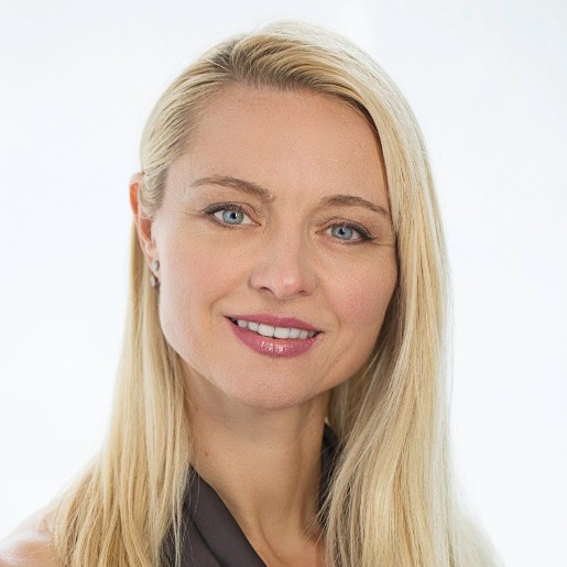 Dental Practice Transition Specialist | Manuela Gauthier