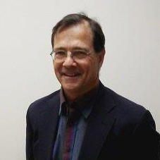 Business Brokers Appraiser MA George & Company Worcester Massachusetts